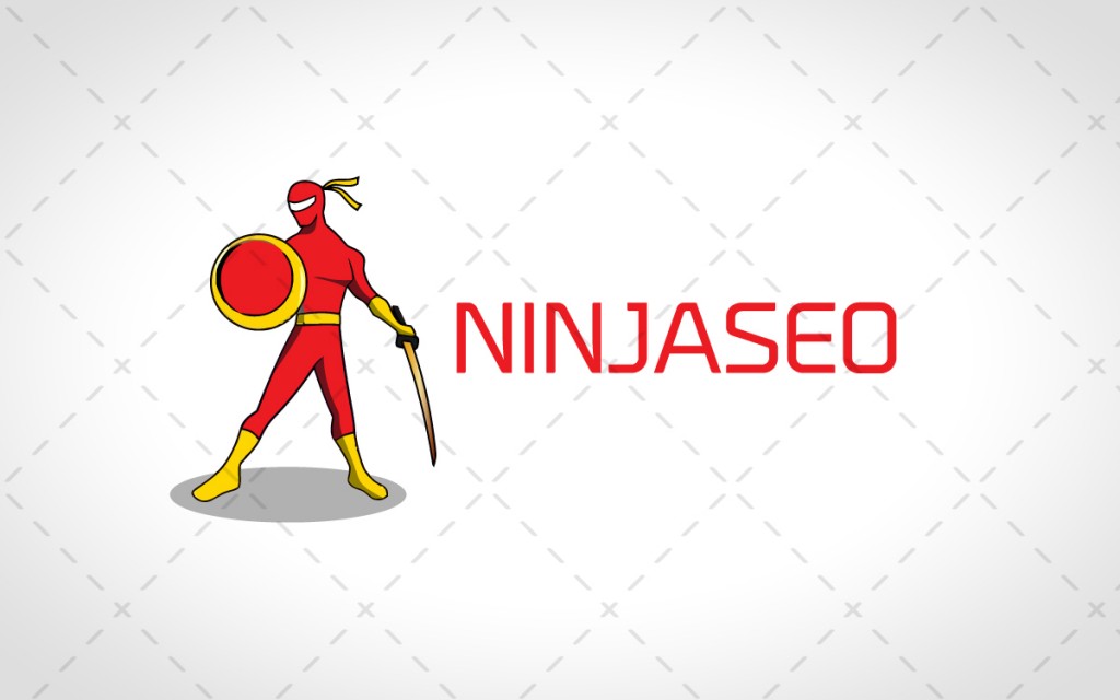 Minecraft Gamer Logo | Minecraft Gamer Mascot Logo - Lobotz LTD