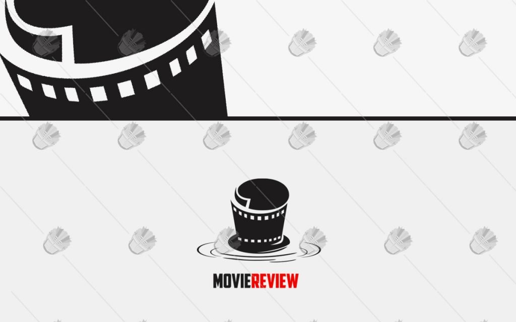 Awesome Movies Logo For Sale Premade Media Logos - Lobotz LTD
