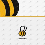 Ninja eSports Logo For Sale || Ninja Mascot Logo - Lobotz