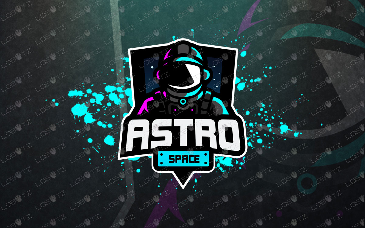 universe Archives - Lobotz