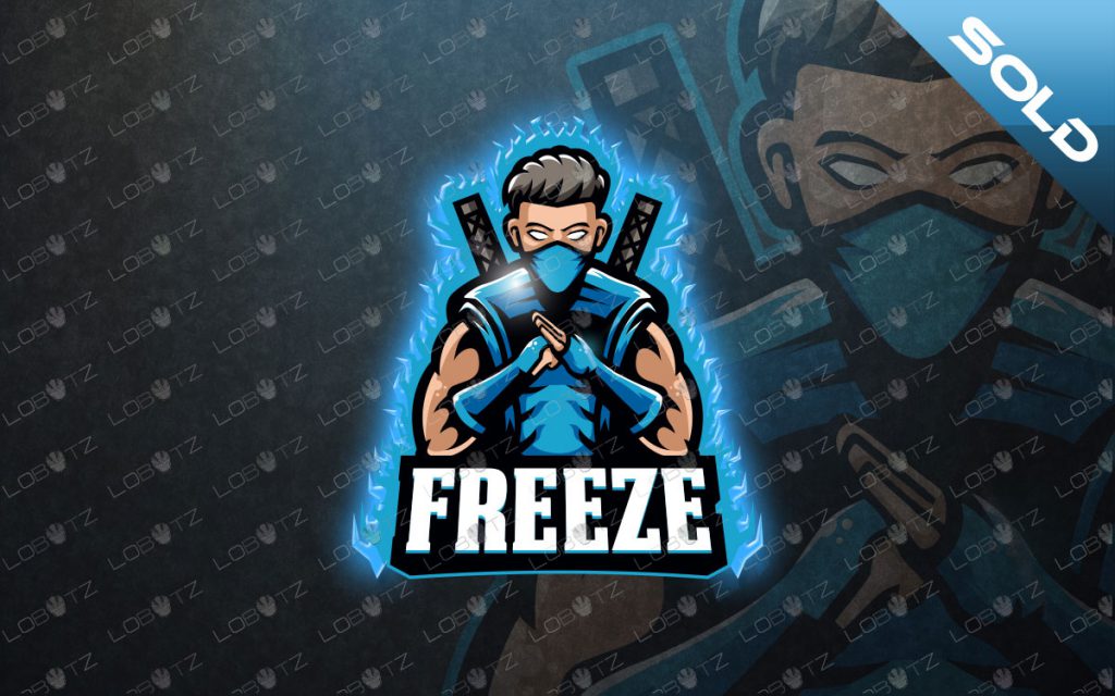sub zero logos | The #1 sub zero Logo Maker | Lobotz LTD