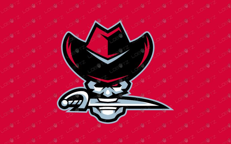 Angel Gamer Mascot Logo Gamer Angel Mascot Logo For Sale - Lobotz LTD